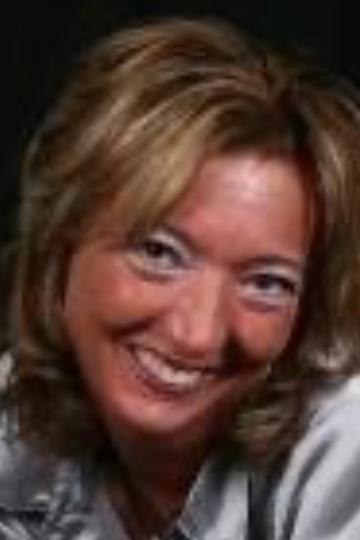 Jennifer L. Costello 1970-2023 | News, Sports, Jobs - The Vindicator